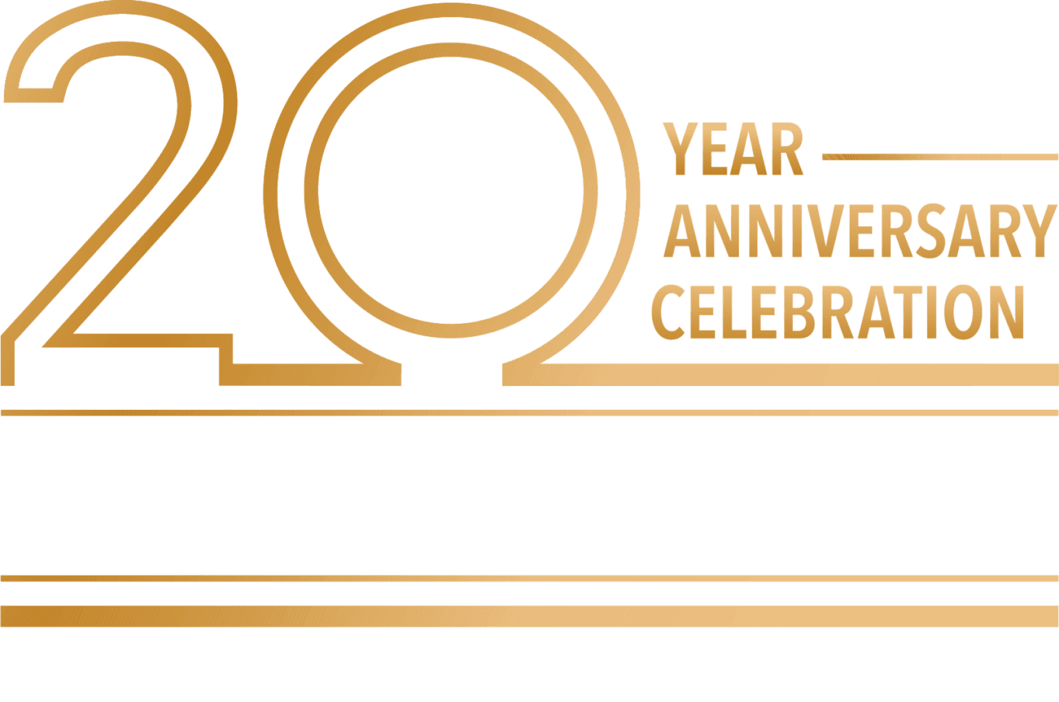 Laura Compton, ESQ - Lydecker