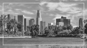 Contact Us - Lydecker