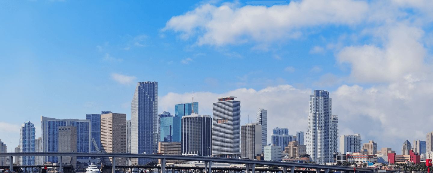 Kadeem Samuel-Grant - Lydecker