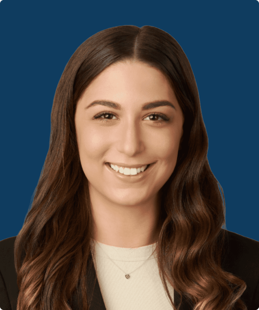 Belissa Ardisson, ESQ - Lydecker