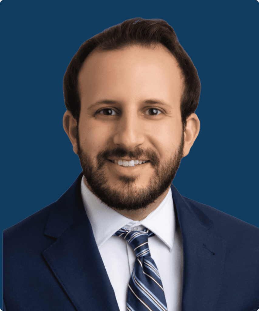 Jonathan J. Levy, ESQ - Lydecker
