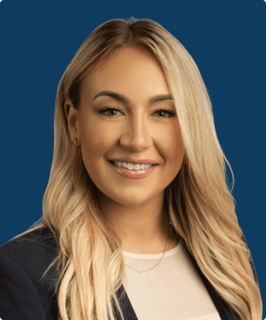 Our Management - Lydecker