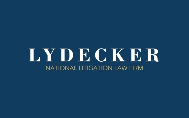Press/News - Lydecker