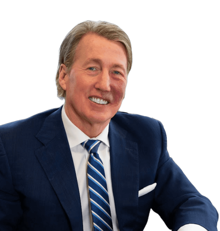 Lydecker, an AV-rated Full-Service Law Firm with Over 160 Attorneys ...