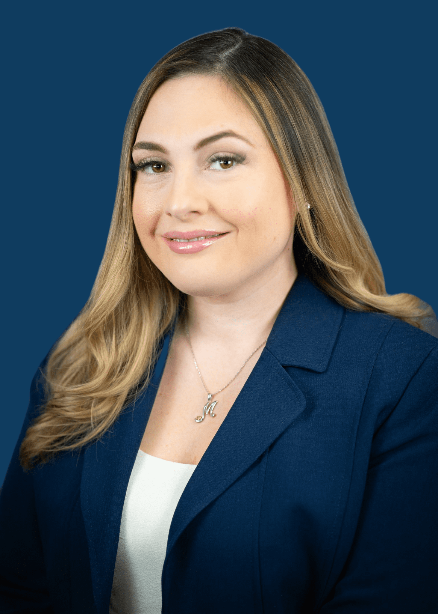 Meliz Martin, ESQ - Lydecker