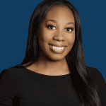 Attorneys - Lydecker