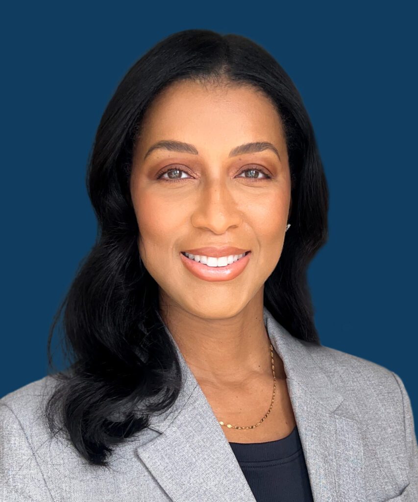 Andrea A. Lowe, ESQ - Lydecker