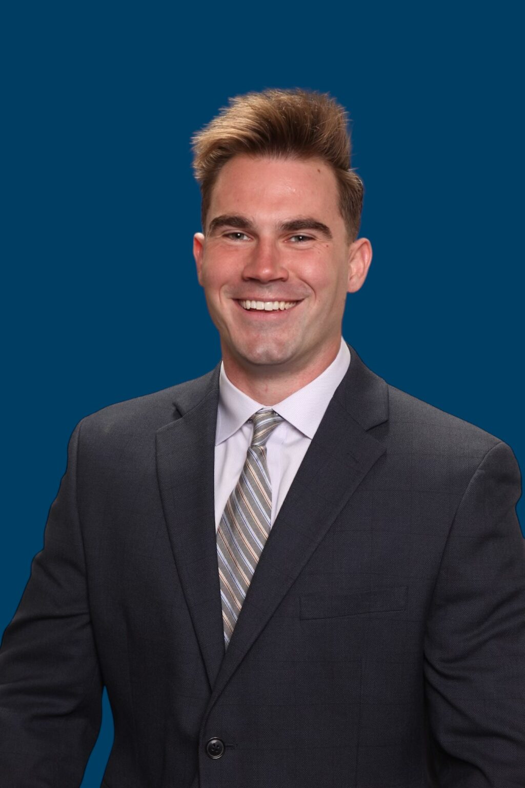 Chase Clouser, ESQ - Lydecker
