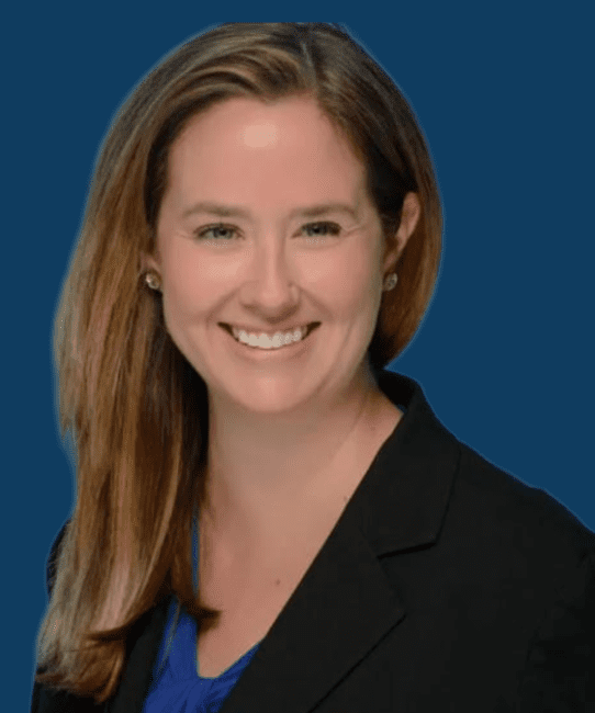 Laura Compton, ESQ - Lydecker