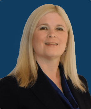 Labor and Employment - Lydecker